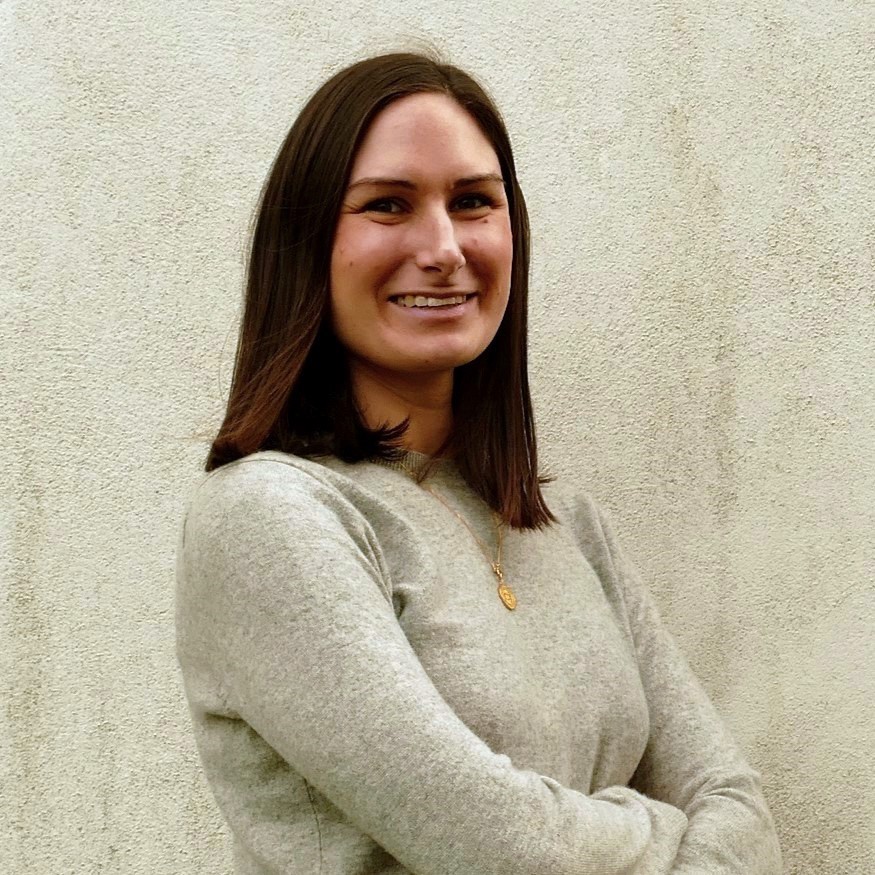 Unser BeraterInnen-Team – M5 Consulting